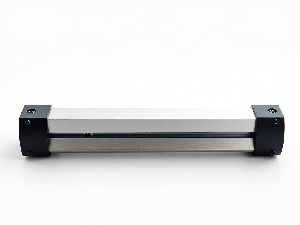 Purlin Automation - Industrial Motion Solutions | Linear Actuators ...